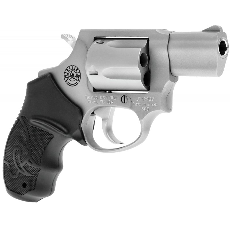 Revolver Taurus, Model: 605, Ráže: .357 Mag., hl.: 2" (51mm), 5 ran ...